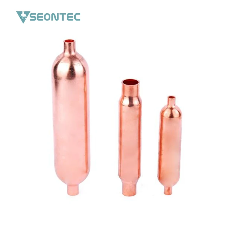 Alibaba.com: 15g Copper Refrigerator Filter Drier for Air Conditioner ...