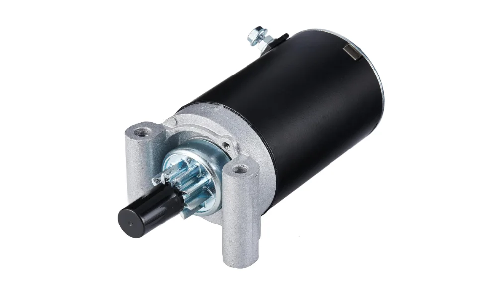 Starter for Kohler Engines 32-098-08 - Reliable Performance