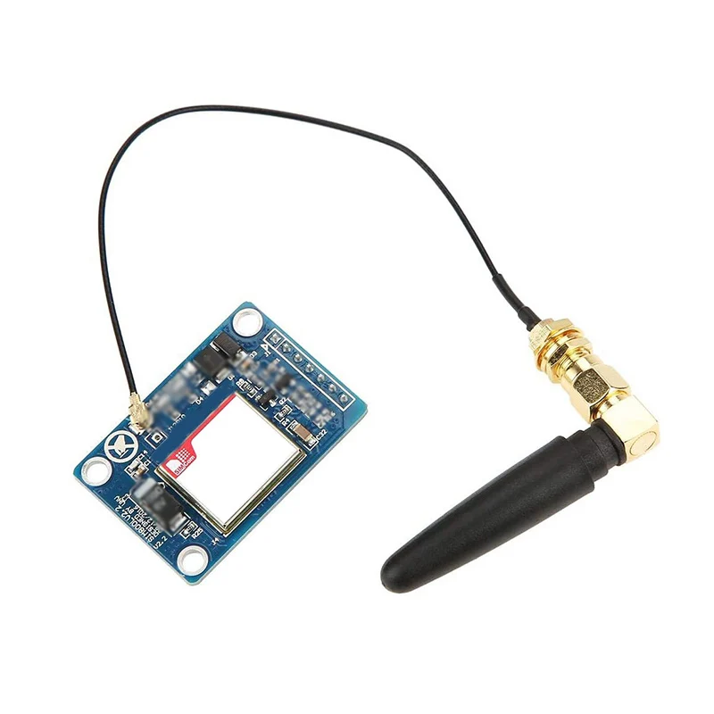 Starlink Satellite Internet V2 Repeater Anti Drone Helium Hotspot Lora ...