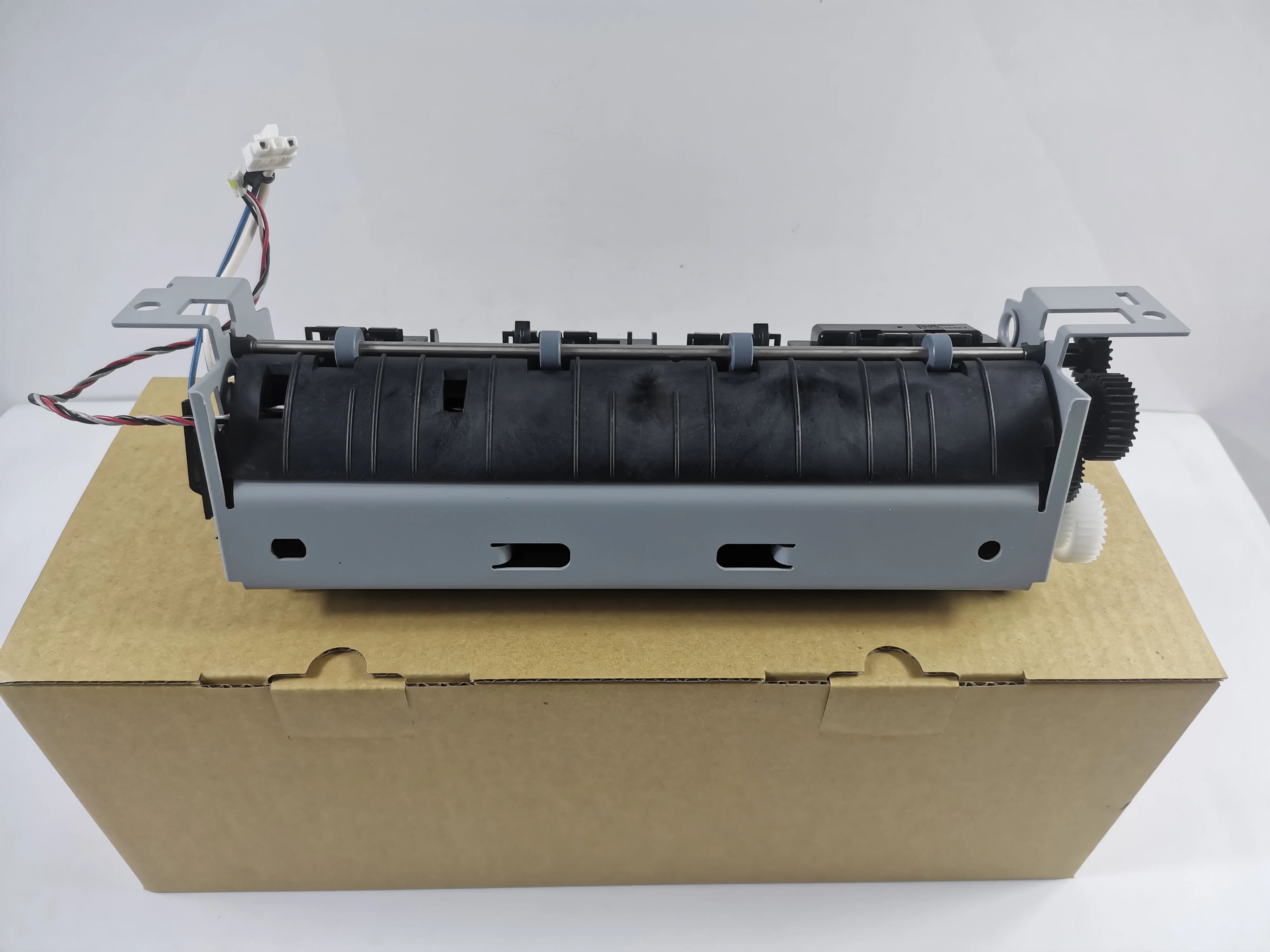 41x1179 Zhhp Premium 220v Fuser Unit For Lexmark Ms321/ms421/ms521 ...