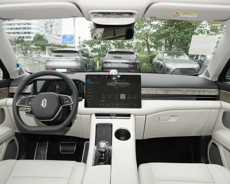 华为2023新电动增程ai至m5标准2wd和4wd混合豪华电动汽车272惠普电动汽车suv Ai至m5 - Buy 爱图m5电动suv,爱图m5 4wd混合动力电动汽车,华为爱图m5混合动力 ...