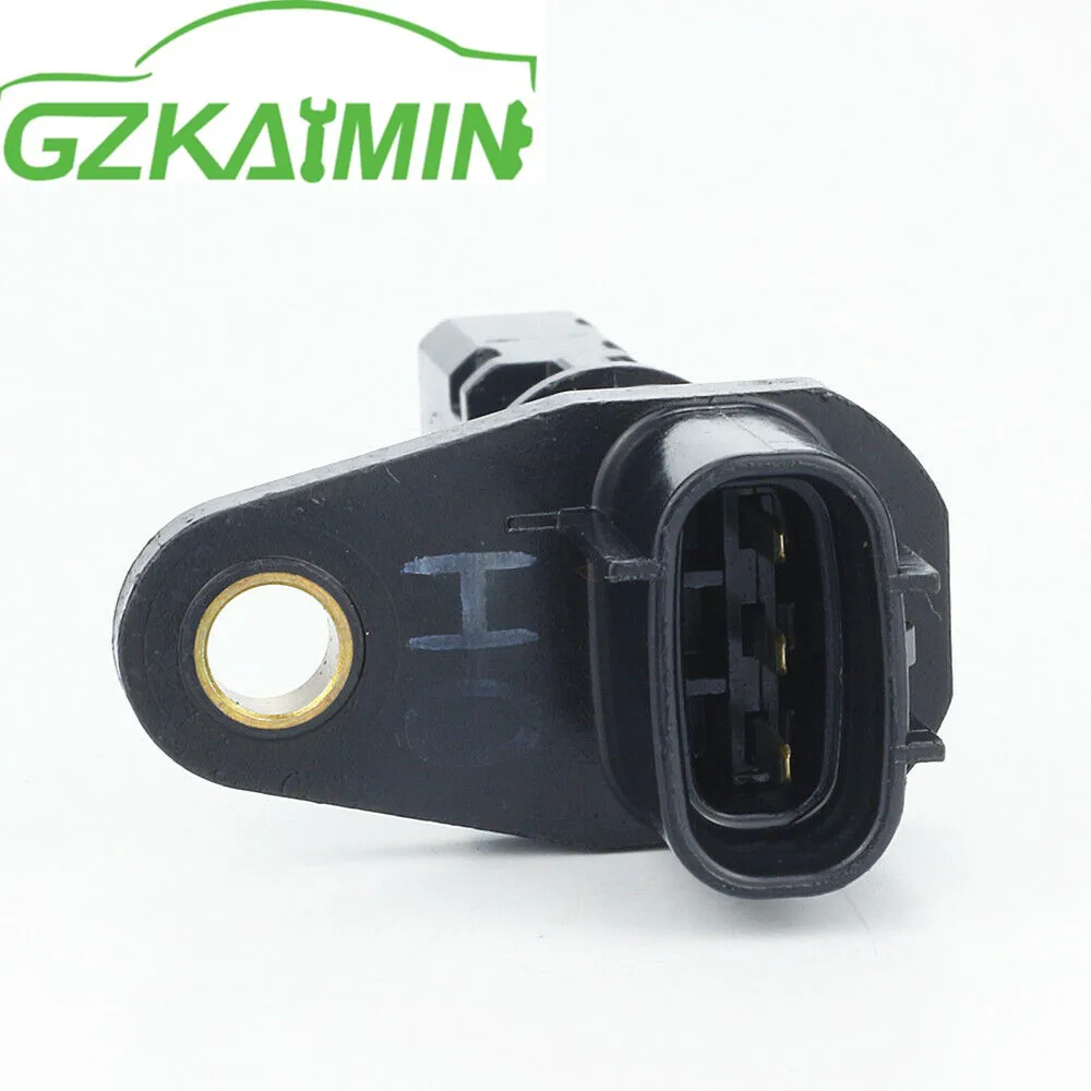 用于铃木 Swift 的车辆变速箱速度传感器 34960-54g00 34960-54g00 34960-76ga Ignis 1.3l ...