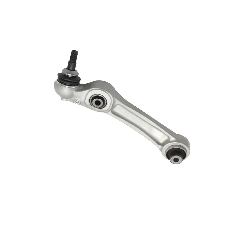 Suspension Control Arms For BMW 5 6 7 F10 F12 F13 F06 F07 31126794203 ...