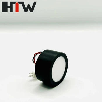 200khz Ultrasonic Sensor Transducer With 10cm Blind Zone And 16 Degree ...