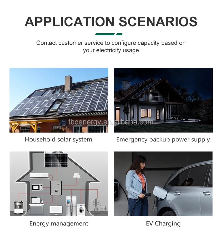 Lifepo4 5kwh Energy Inverter - Reliable Lithium-Ion Batteries
