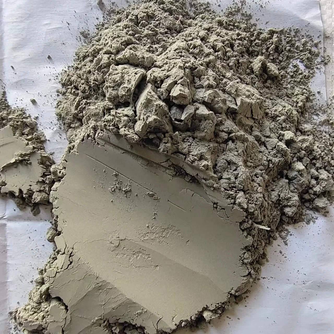 Wholesale Fly Ash Bricks Fly Ash Powder Fly Ash Block - Buy Coal Fly ...