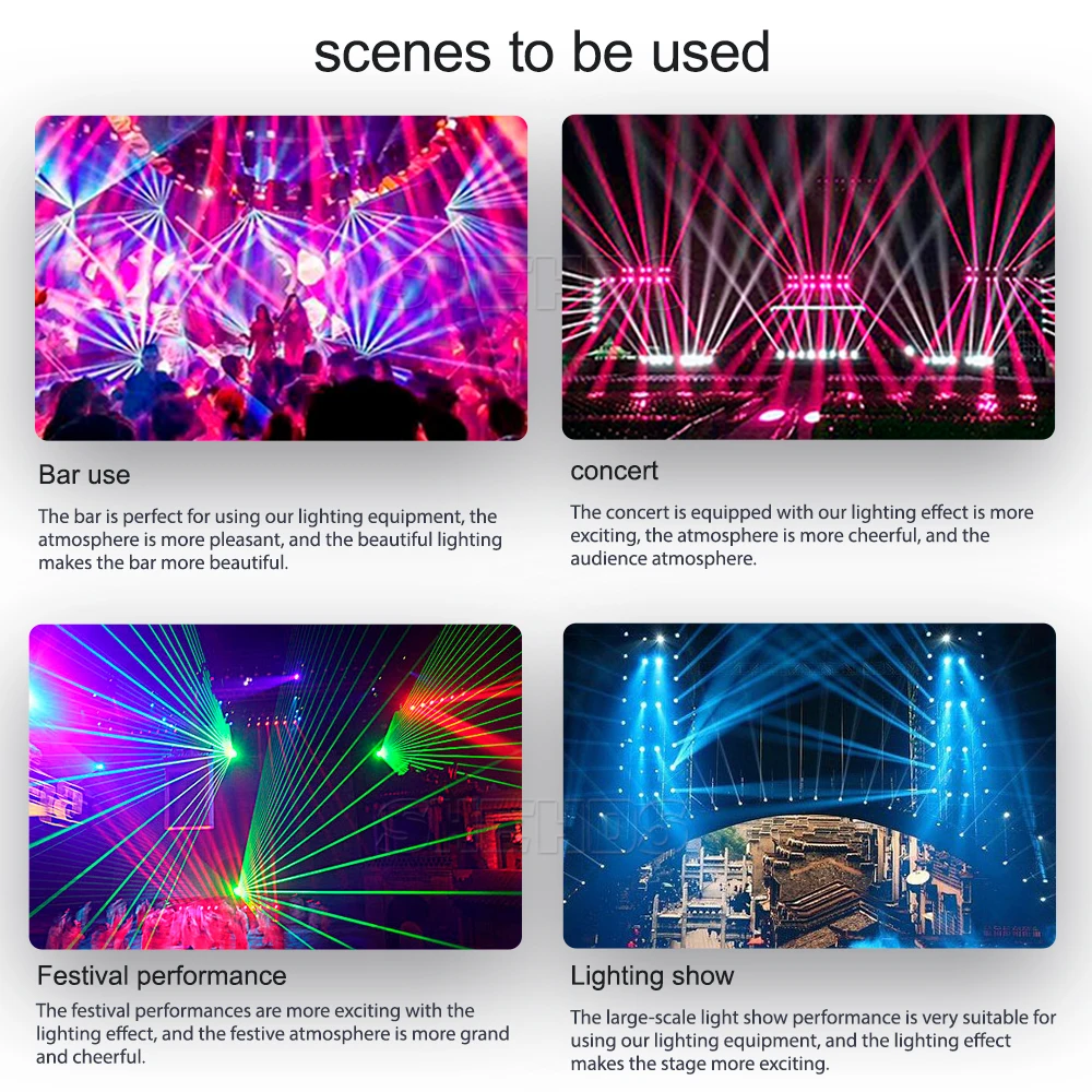 Sale Competitive Price Led City Colors Wash Lights 44x10w Ip65 Rgbw ...