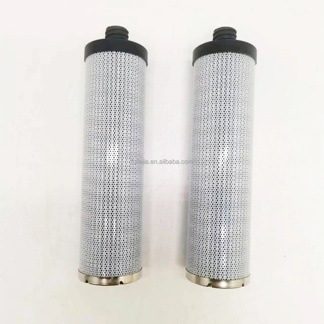Wholesale Excavator Spare Parts Hydraulic Oil Filter Sh75350 98333016 ...