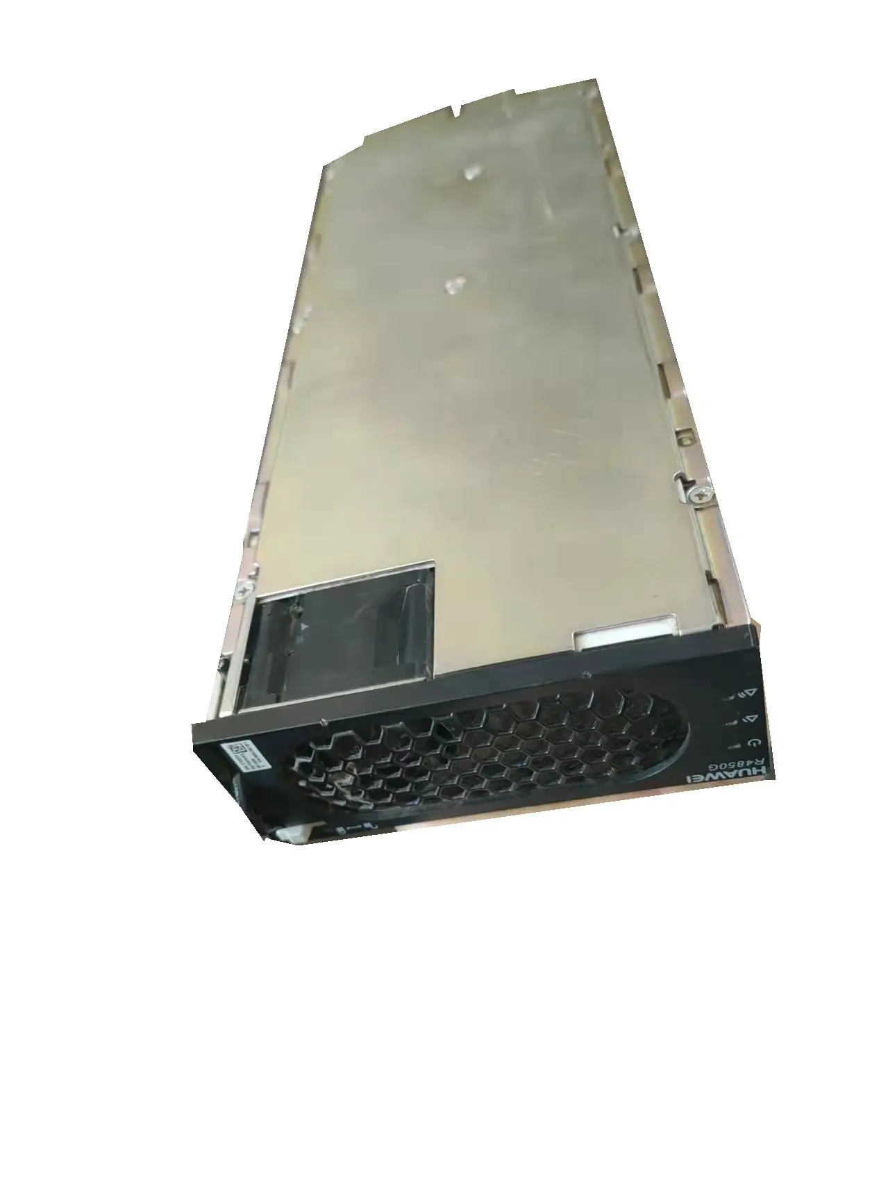 48v 50a Telecom Power Supply - HW Rectifier Module R4850G2