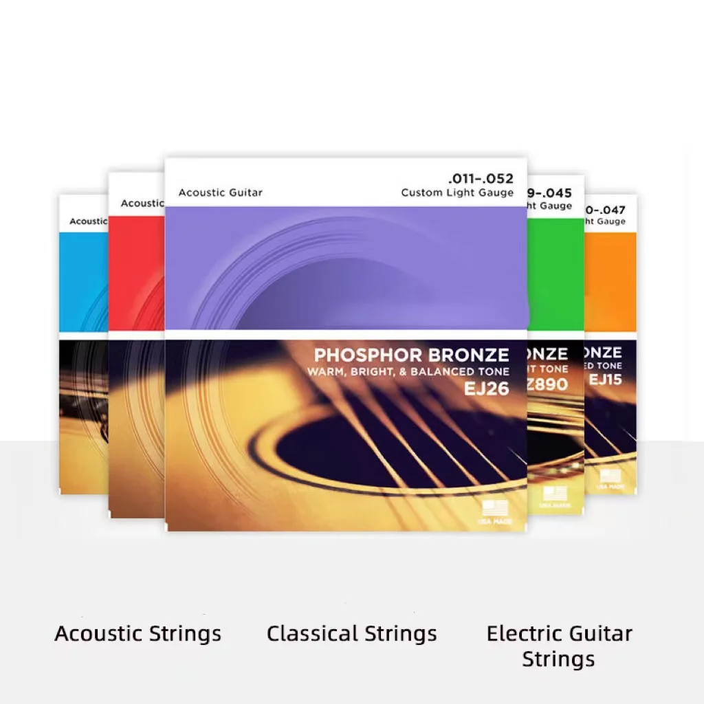 Daddari0 10 Sets/model C0py Ej15 Ej13 Ej10 Ej16 Ej26 Exp26 Exp16 Exp15 ...