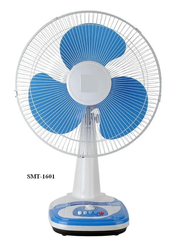 16 Inch Electrical Oscillating Desk Table Fan AC TABLE Fan| Alibaba.com