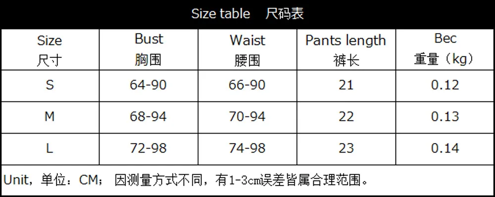 Wholesale Women Sexy Crystal Thong Bikini Set Girls Rhinestone Swimwear