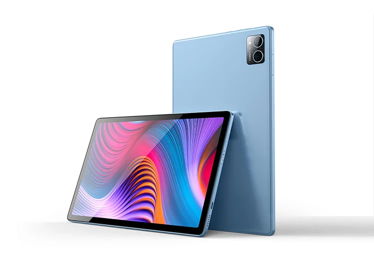 10.36 Inch 6g 128gb 256gb Android 12 Hd Gaming Tab Pc Study Office ...