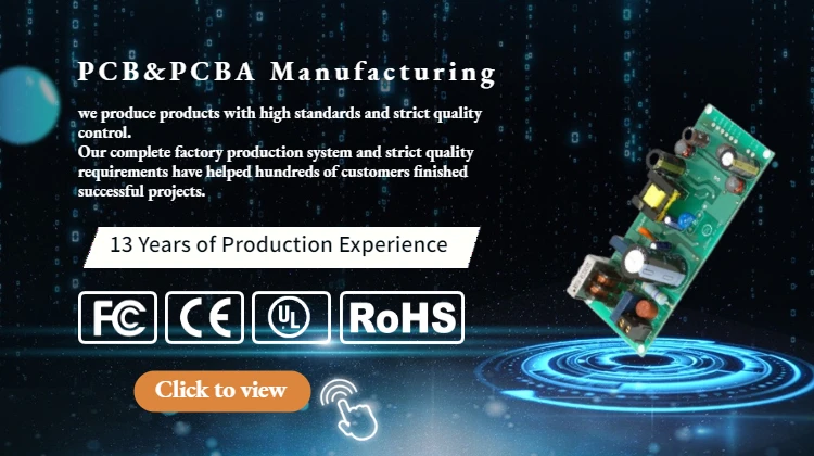 Coffee Machine Pcb, smart Mini Fully Automatic Coffee Machine Cricuit ...