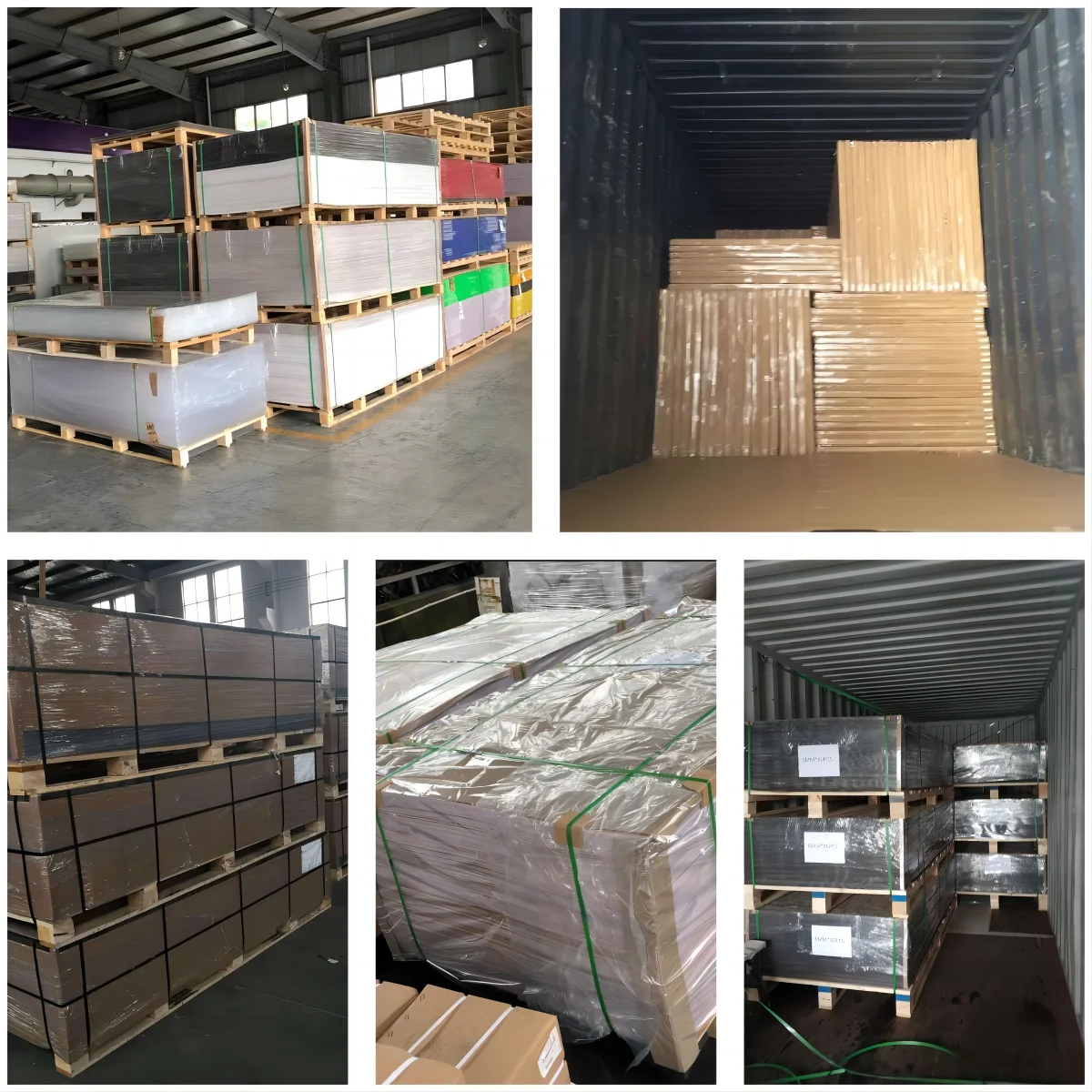 High Transparency Perspex Laser Cut Flexible Transparent Clear Acrylic ...