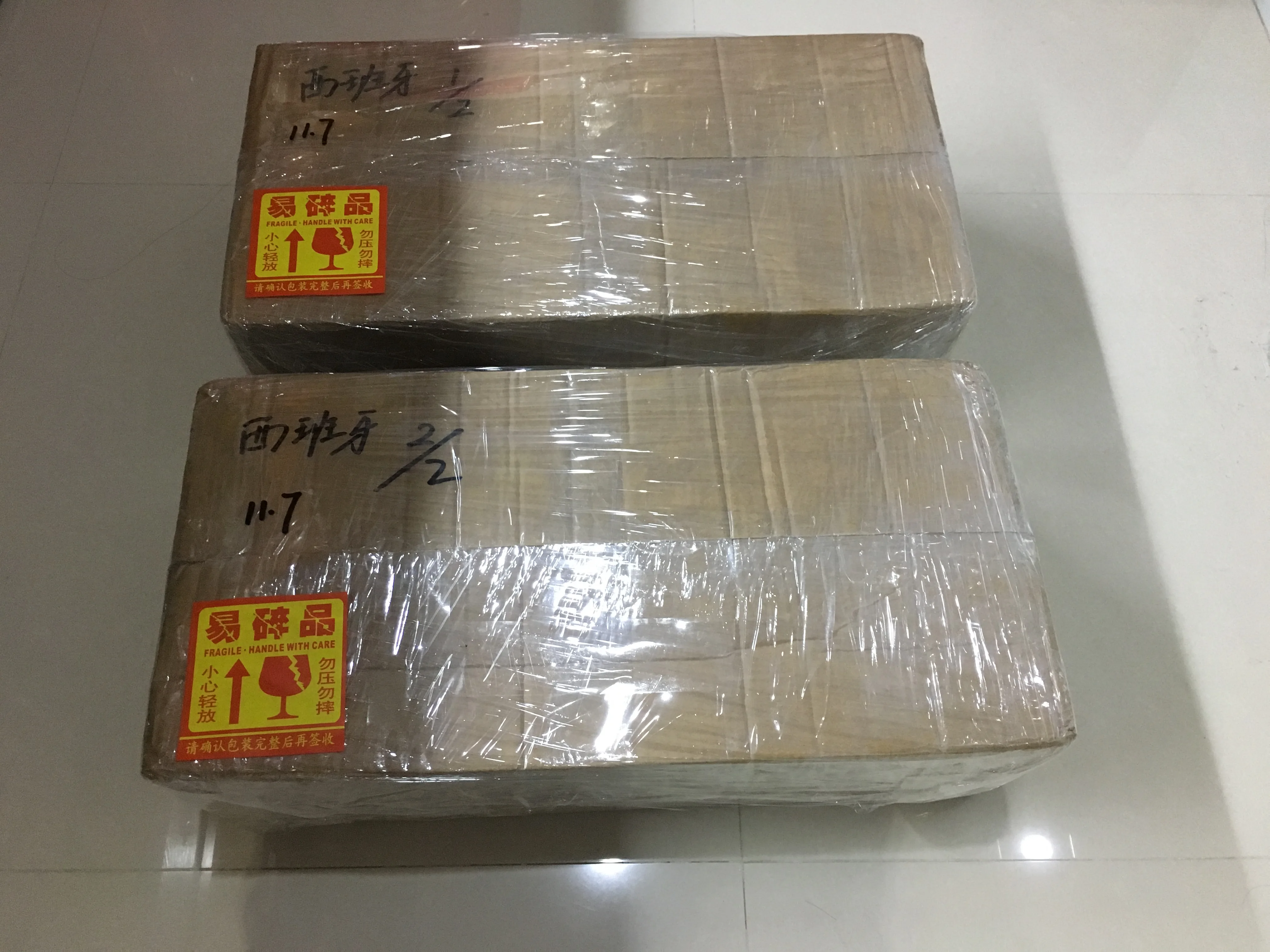 Edge Position Control Web Guide System With Ultrasonic Sensor And Servo Web Guide Controller ...