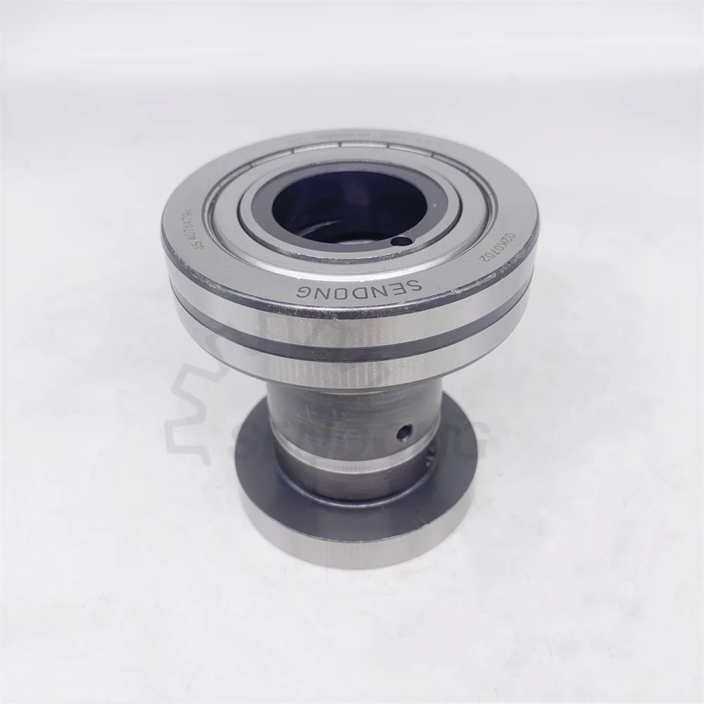 Wholesale Low Price Durable Auto Transmission Bearing F-562525.04-0061-CC