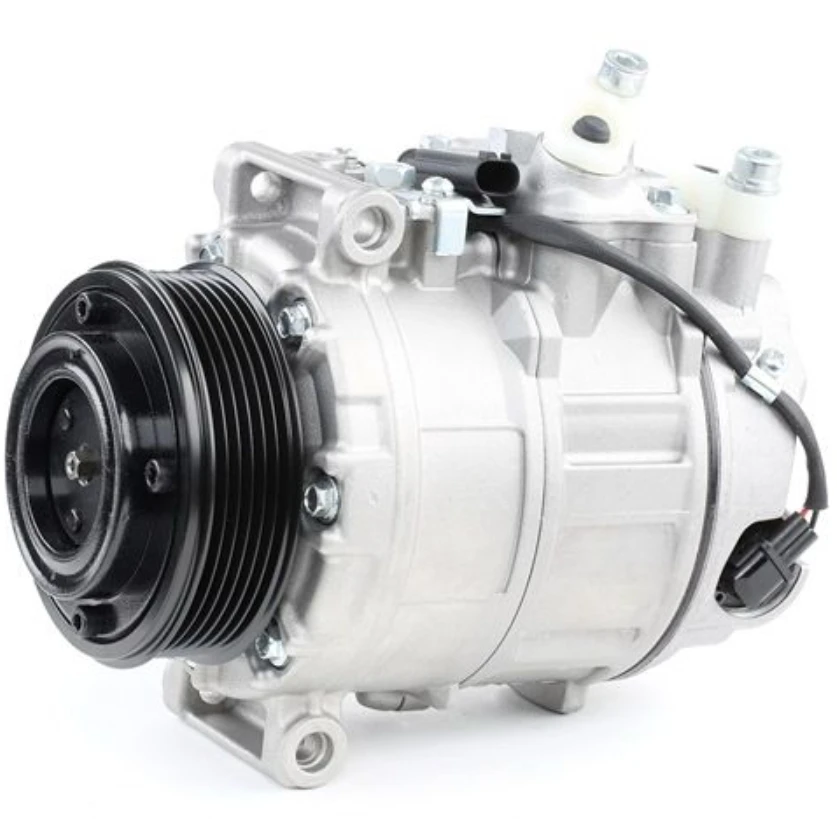 7SEU17C Car AC Compressor for Mercedes Benz S-CLASS W221