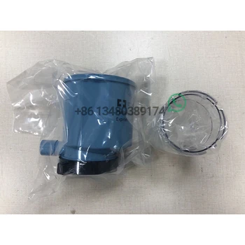 New & Original Re/x800 Reusable Expiratory Bacterial Filter 4-070305-00 ...