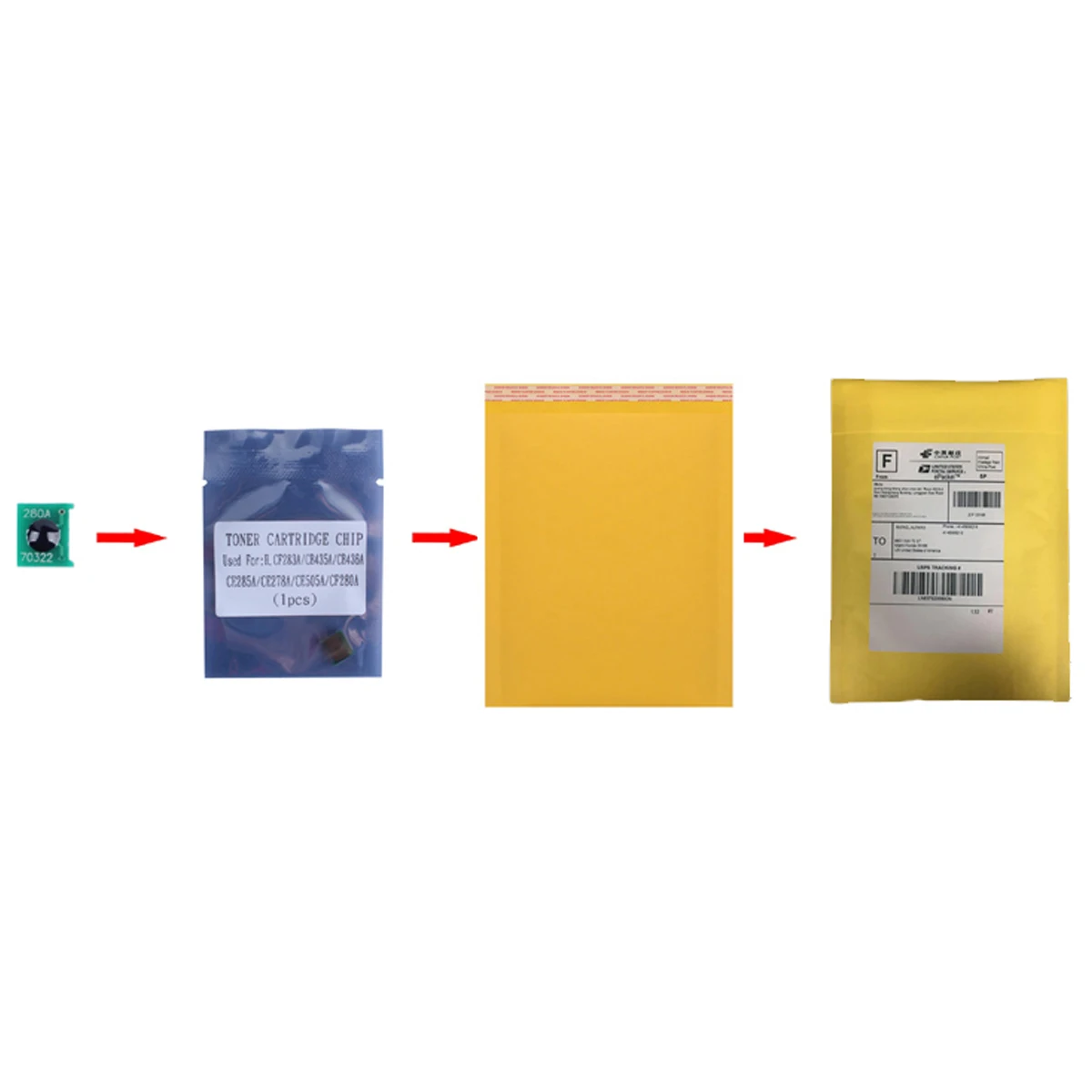 Duplicator Machine Inkjet Ink Chip Reset Refill For Risograph Riso ...