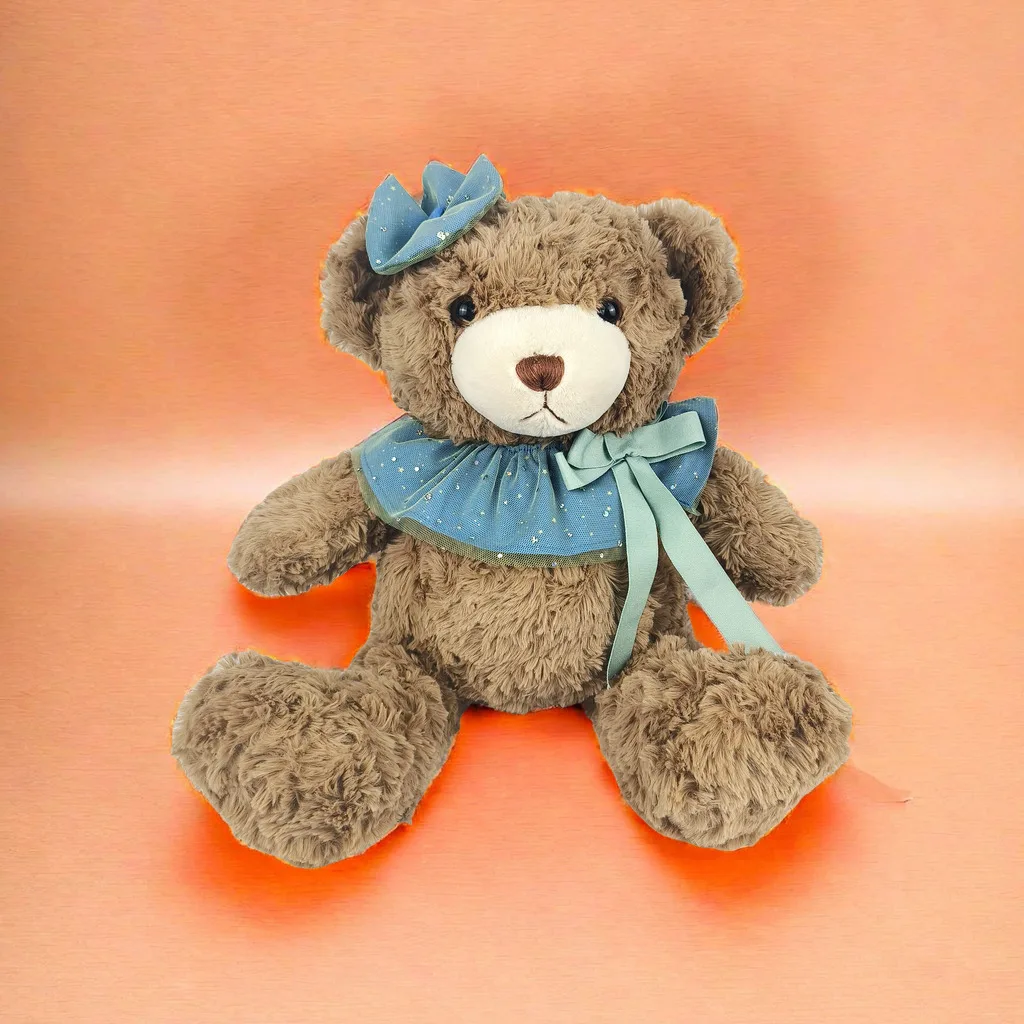 Custom Chucky Lilo And Stitch Minion Country Balls Soft Toys Plush ...