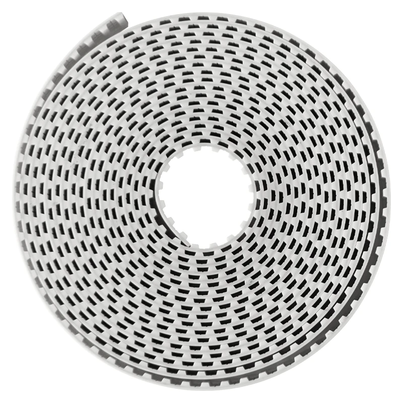 H,XH,L,XL,HTD,STD 3M,5M,8M,14M,T2.5,T5,T10,AT5,AT10,AT20 Custom Pu ...