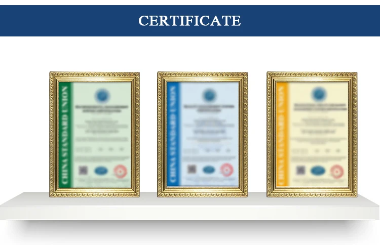 Acoustic Wall Panels Akupanel Slat Wooden Wall Panels Acoustic Akupanel ...