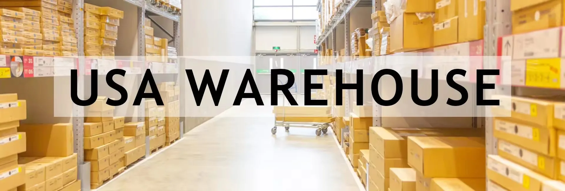 Us Warehouse White Sublimation Blanks 20oz 30oz Stainless Steel Double ...