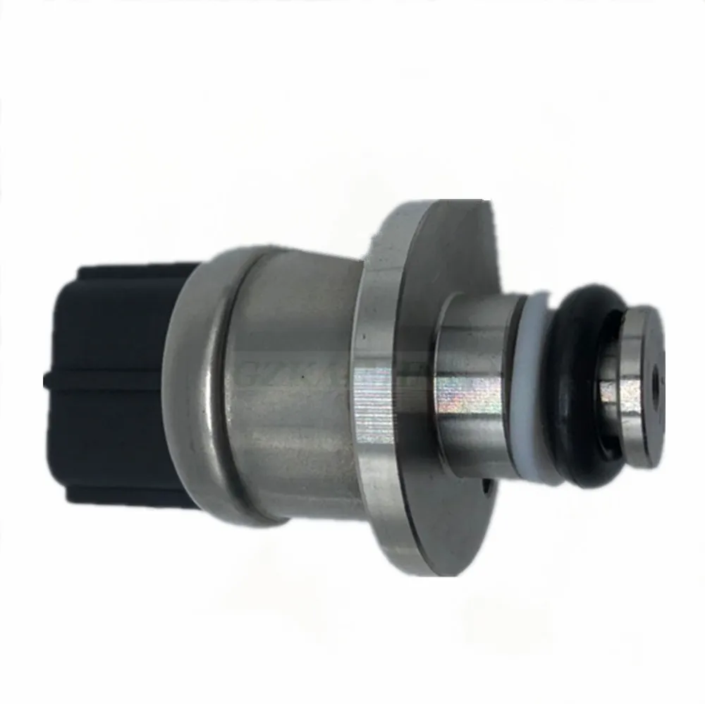 Mitsubishi Montero Pajero Fuel Pressure Sensor - High-quality