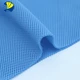 Cotton Square Grid Netting Mesh Fabric For Lining - Buy Cotton Mesh ...