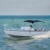 Kinocean 16ft 6 Seater Jet Engine Speed Boat Tiny Speedboat - Buy 6 ...