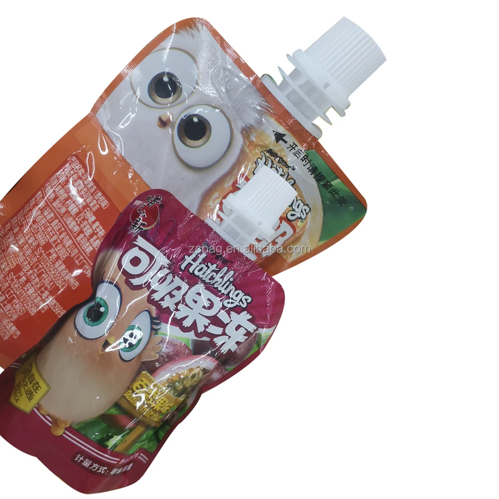 Embossing Flexo Gravure Printing Cmyko Metalized Mylar Aluminium Foil ...