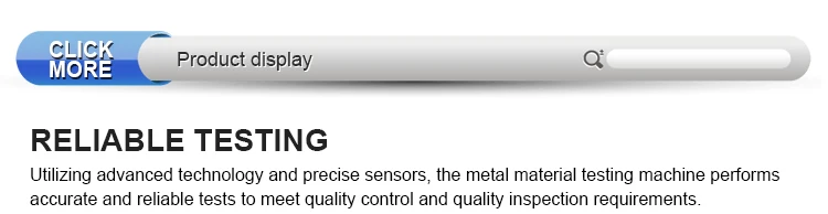 Xt-50 Impact Specimen U/v Notch Profile Projector Measuring Specimen ...