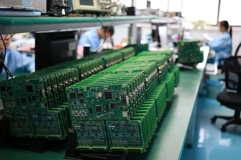 Piezo Electric Iepe Vibration Accelerometer Sensor Rh103