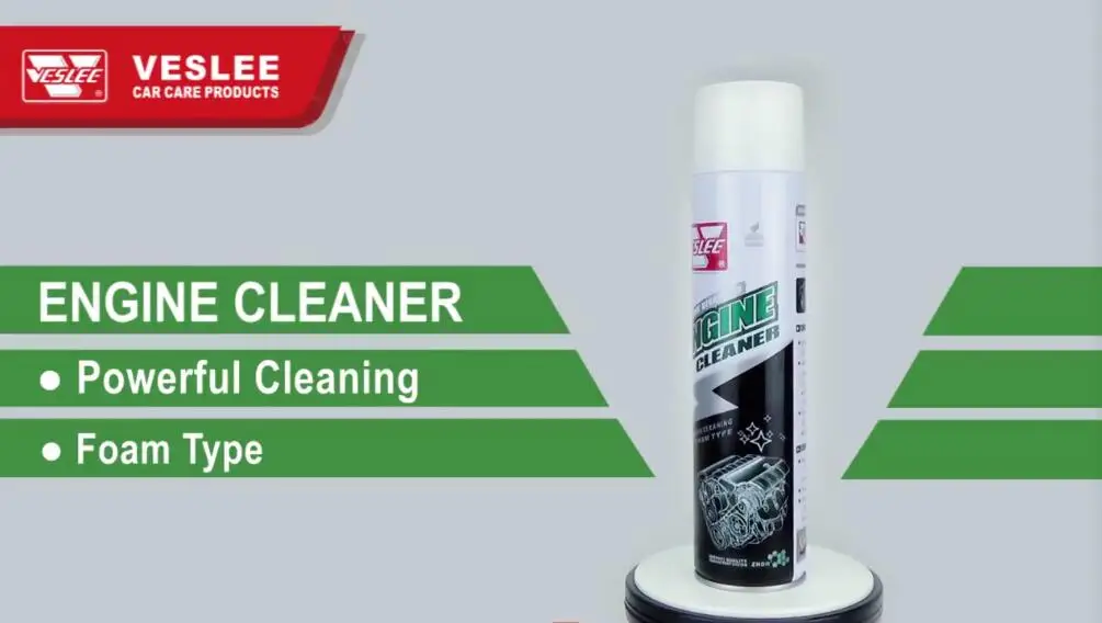 Car Care Cleaning Products Cleaning Oil Sludge And Carbon Deposits ...