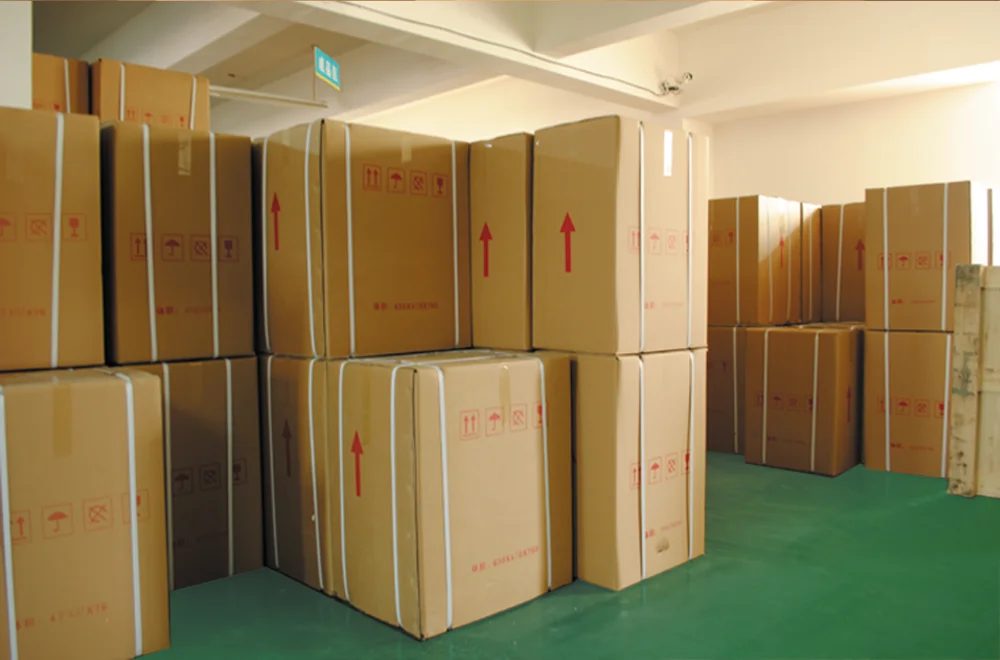 Commercial Coffee Vending Machine With Card Reader Tea Coffee Vending ...