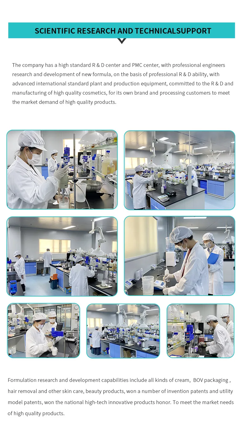 PARFUM COLOGNE FRAICHEUR Scent 30ml ODM OEM Custom You Fragrance ...