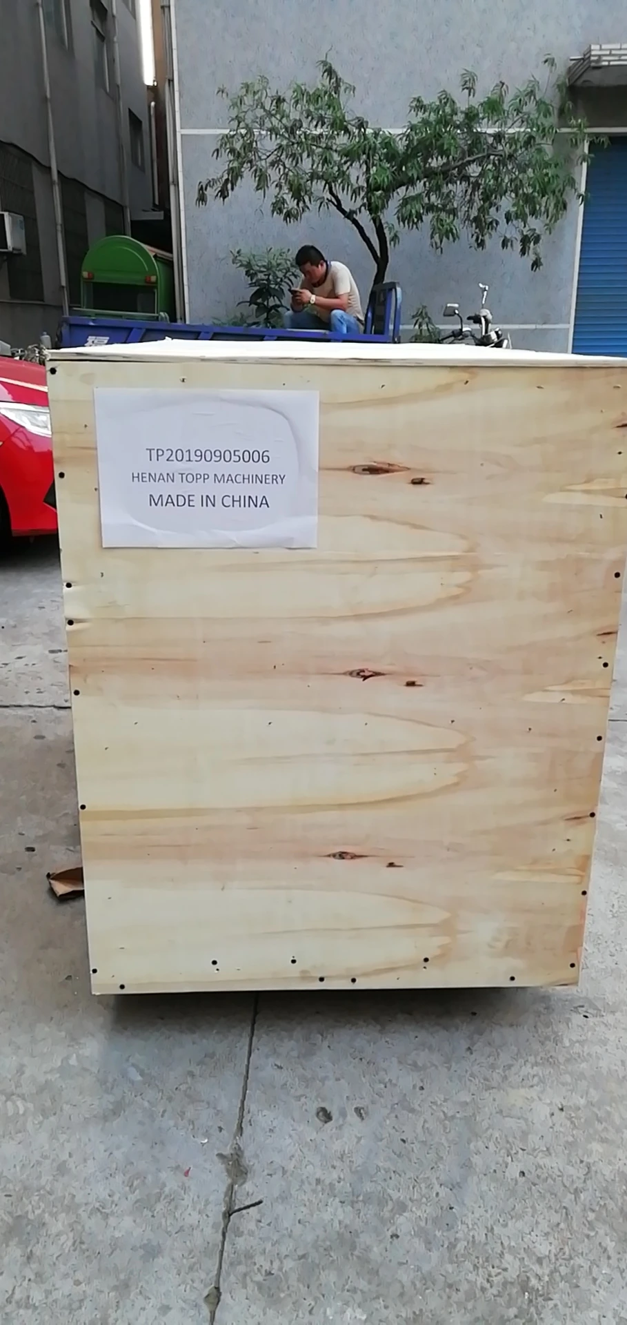 Korean Mini Manju Cake Machine Manjoo Cake Machine Deli Manjoo Machine ...