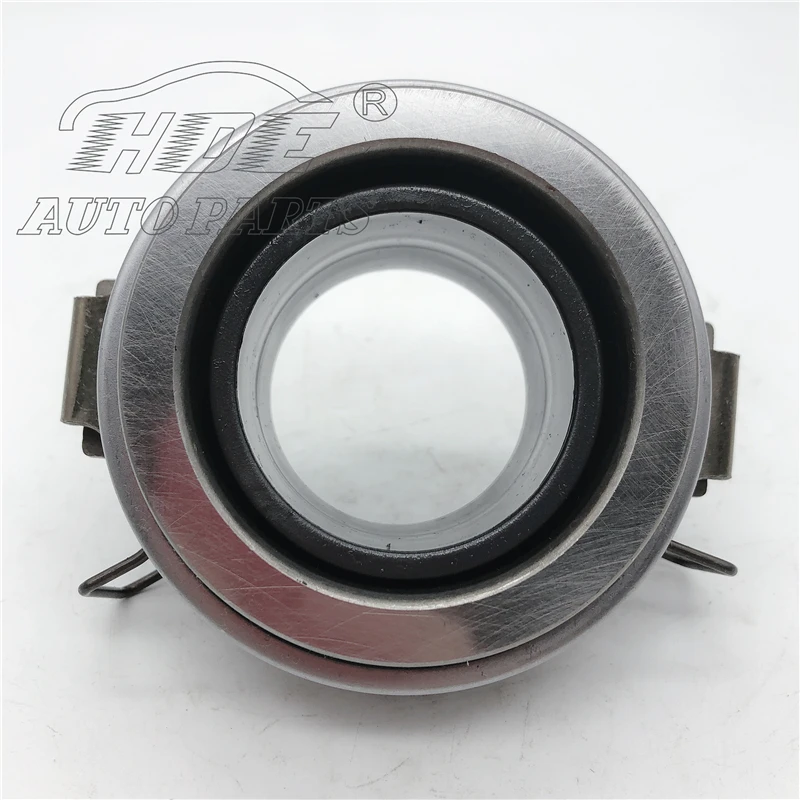 Clutch Release Bearing for ISUZU 4jh1 NPR NKR - HDE AUTO PARTS
