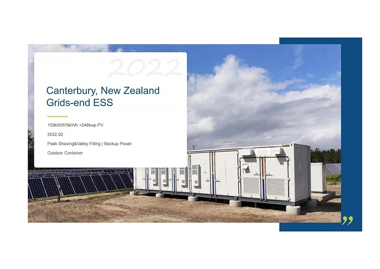 150kwh Ybrid Solar System Bess 100kwh 200kwh 500kwh Lithium Battery ...