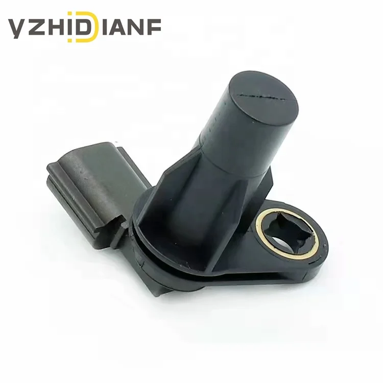 汽车零件曲轴位置传感器8200746509 4421099适用于雷诺欧佩尔日产Clio III Laguna Megane| Alibaba.com