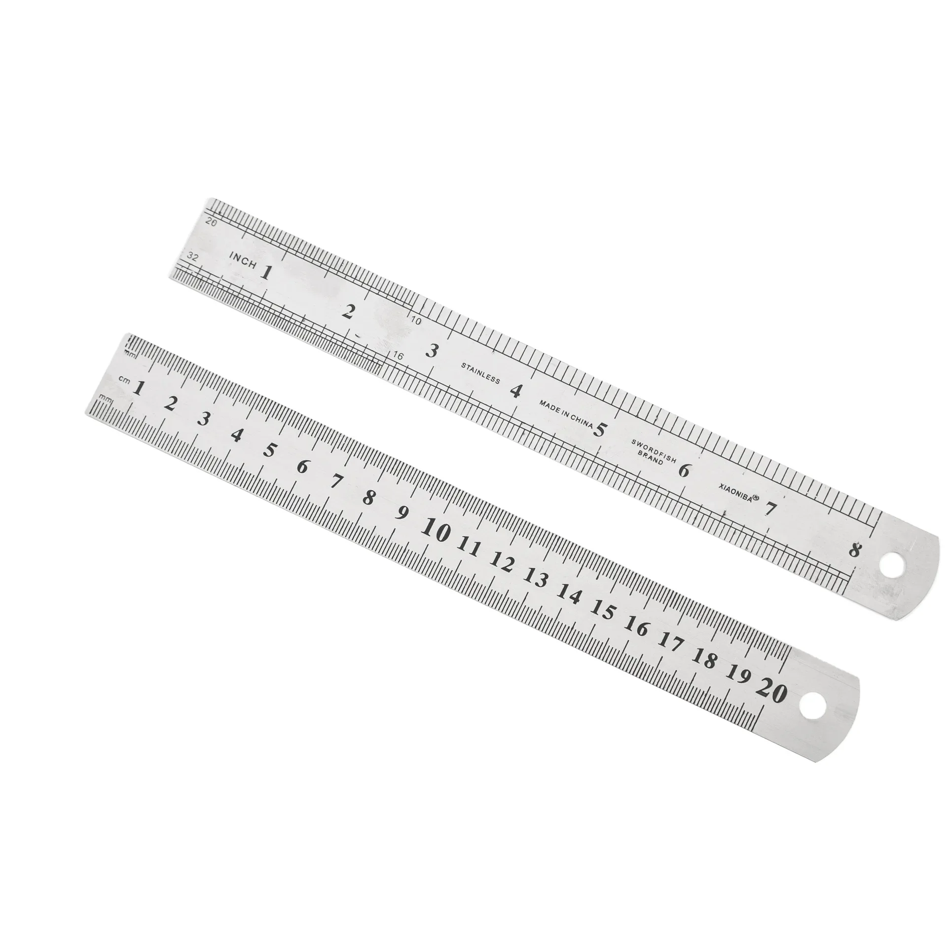 150mm Scale Ruler Stainless Steel Straight Ruler| Alibaba.com