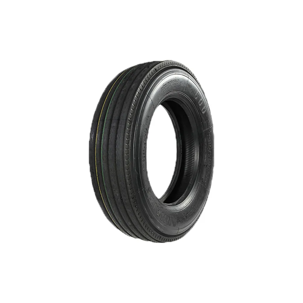 Heavy Truck Tires Low Profile 22.5 11r 22.5 295/75r22.5 - Buy 11r 22.5 ...