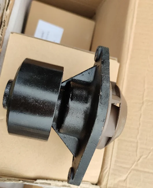 04445-35100 Steering Rack Repair Gasket Kits For Ln106 Rn105 - Buy ...