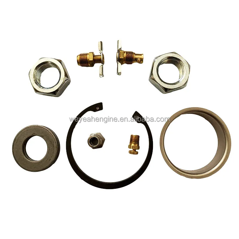 60999f Industrial Spark Plug For Machinery Gas Engine - Buy Waukesha ...