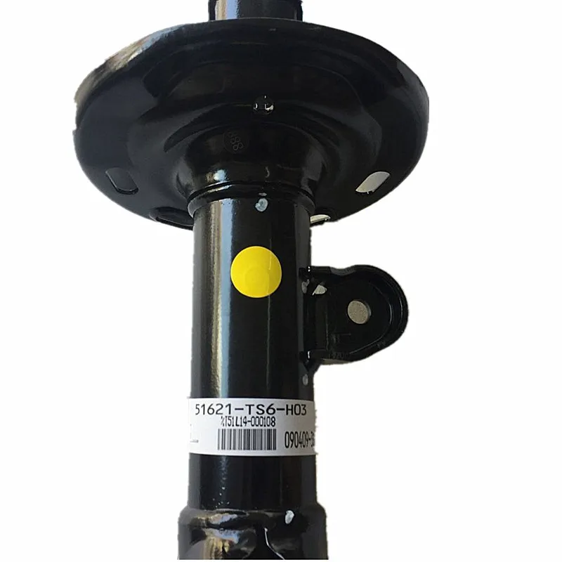 Honda Civic 12-15 Shock Absorber Set 51611-TS6-H03, 51621-TS6-H03 ...
