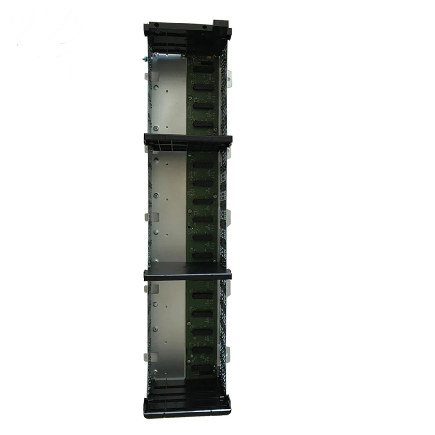 Common Inventory 1756 L82ES Original Package 1 Year Warranty Plc 5580 ...
