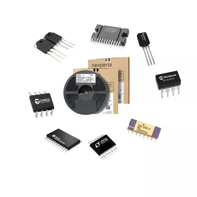 Conn Self Mating 4pos Idc 20awg 38104-f020-h00fl - Buy 38104-f020-h00fl ...