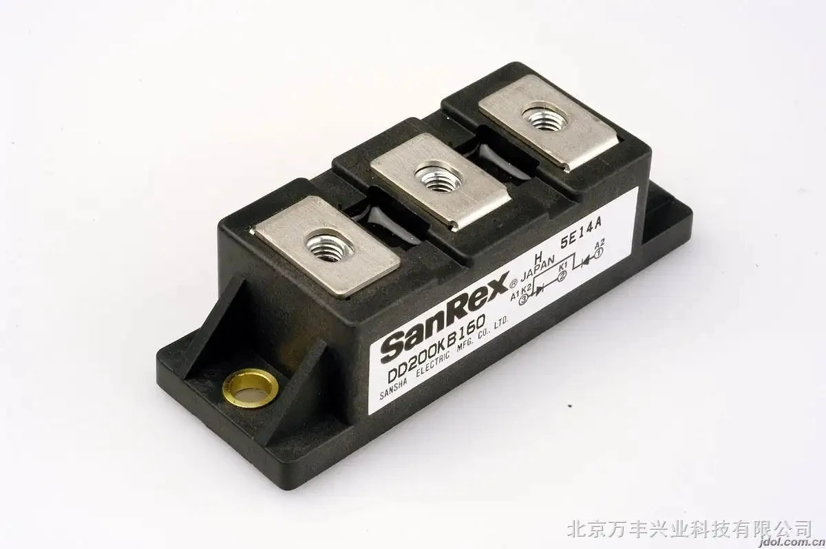 TE0501SB DFN1006-2(SOD-882) TVS ROHS - Circuit Protection