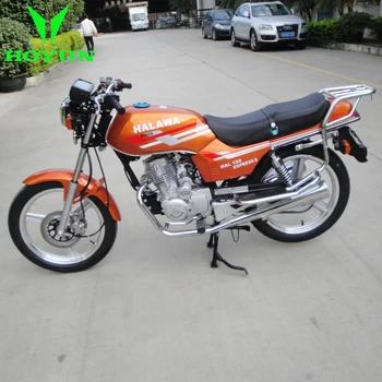 Mid-east Egypt Hoyun Halawa Ya Motorcycle Sama Alicant Dayu Sanl Haoj ...